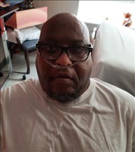 James Robert Geter, a registered Sex Offender in CLEVELAND, GA 30528 at ...