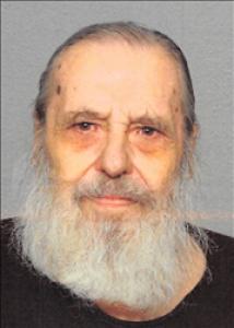 United States Sex Offenders Registry and database at Offender Radar