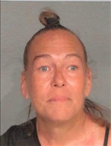 Amy Beth Lambeth, a registered Sex Offender in LAS VEGAS, NV 89101 at ...