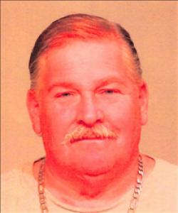 Texas Sex Offenders Registry and database at Offender Radar