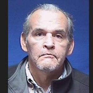 John Thomas Gilham, a registered Sexual or Violent Offender in ...