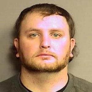 Huntley, MT Sexual or Violent Offenders Registry and database at ...