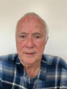 Jay M Bartley, a registered Sex Offender in GREEN BAY, WI 54311 at ...