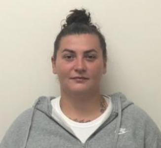 Jennifer Faye Loney, a registered Sex Offender in GREEN BAY, WI 54304 ...