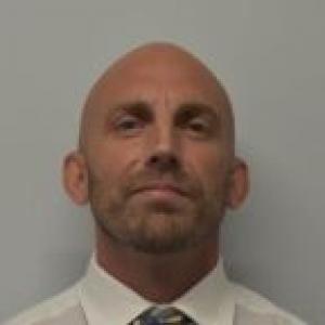 Hawaii Sex Offenders or Other Offenders Registry and database at ...