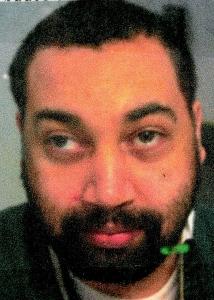 Hampton, VA Sex Offenders Registry and database at Offender Radar