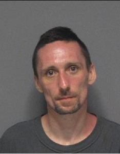 Christopher J Gaylor, a registered Sex Offender in CADIZ, OH 43907 at ...