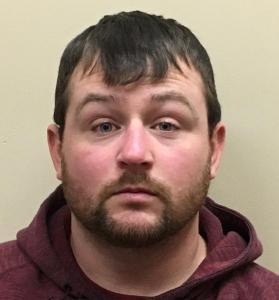 Marysville, WA Offenders Registry and database at Offender Radar