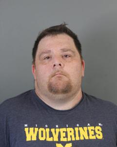 Kanawha County, WV Sex Offenders Registry and database at Offender Radar