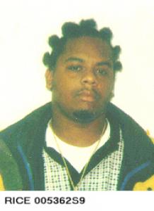 Alabama Sex Offenders Registry and database at Offender Radar