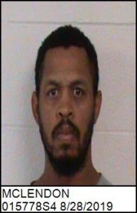 Pennsylvania Sex Offenders Registry and database at Offender Radar