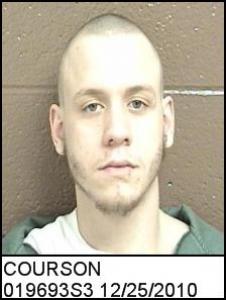 Georgia Sex Offenders Registry and database at Offender Radar