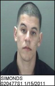 Florida Sexual Offenders or Predators Registry and database at Offender ...