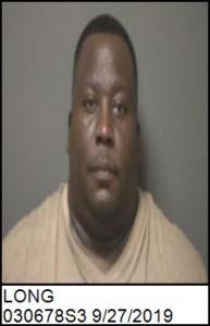 Wisconsin Sex Offenders Registry and database at Offender Radar