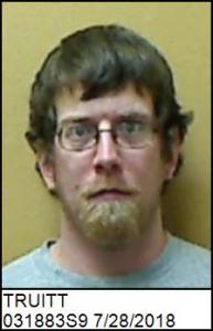 Virginia Sex Offenders Registry and database at Offender Radar