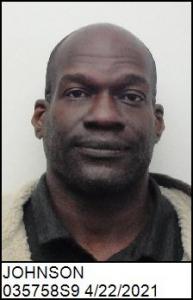 Kentucky Sex Offenders Registry and database at Offender Radar