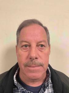 Chattanooga, TN Sex Offenders Registry and database at Offender Radar