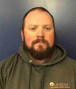 Chattanooga, TN Sex Offenders Registry and database at Offender Radar