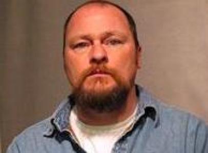 Darke County, OH Sex Offenders Registry and database at Offender Radar