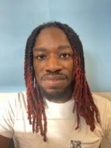 Dartavious D Lewis, a registered Sex Offender in MEMPHIS, TN 38106 at ...