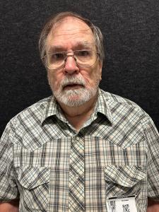 Hays County, TX Sex Offenders Registry and database at Offender Radar