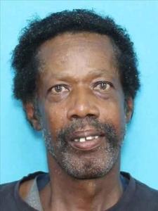 Ronnie Riley, a registered Sex Offender in HORIZON CITY, TX 79928 at Offender Radar