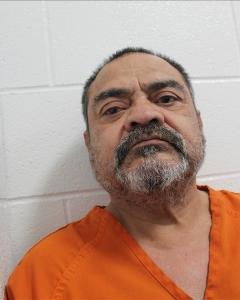 Richard Ybarra, a registered Sex Offender in MIDLAND, TX 79701 at ...