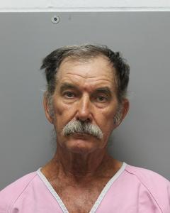 Vernon Neal Hahn, a registered Sex Offender in ROCKPORT, TX 78382 at ...