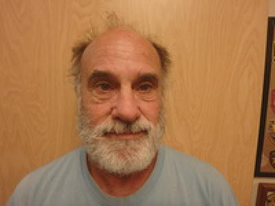 Prescott Louis De-jean III, a registered Sex Offender in Port Lavaca ...