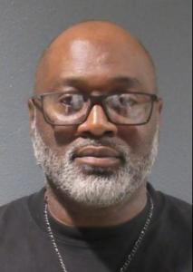 Larry Oneil Lathan, a registered Sex Offender in , TX 0 at Offender Radar