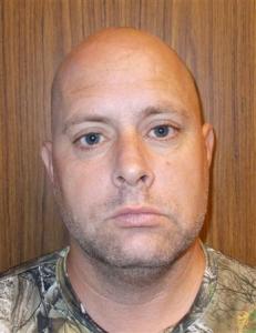 Jack Cody Capps, a registered Sex Offender in ODESSA, TX 79763 at ...