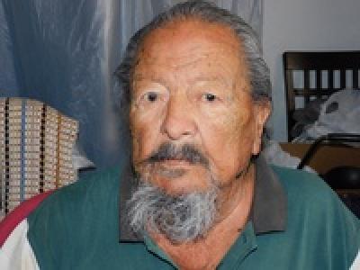 El Paso, TX Sex Offenders Registry and database at Offender Radar