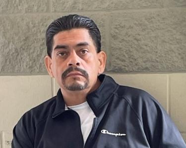 Julian Rincon, a registered in , 0 at Offender Radar