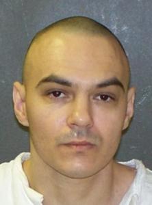 Richard Alonzo Cantu Jr, a registered Sex Offender in , TX 0 at ...