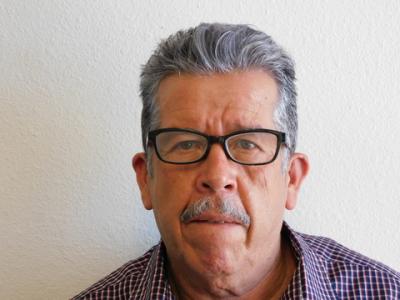 Ramon Lopez Jacquez, a registered Sex Offender in , TX 0 at Offender Radar