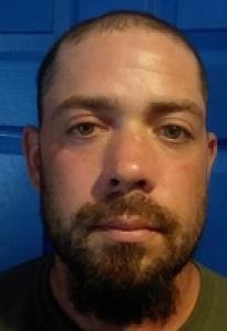 Randy Wilborn Yates Jr, a registered Sex Offender in MALAKOFF, TX 75148 ...