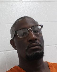 Midland County, TX Sex Offenders Registry and database at Offender Radar