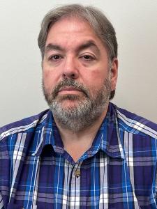 Hood County, TX Sex Offenders Registry and database at Offender Radar