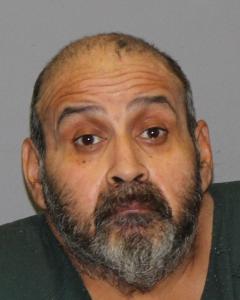 Raymond Lopez Jr, a registered Sex Offender in , TX 0 at Offender Radar