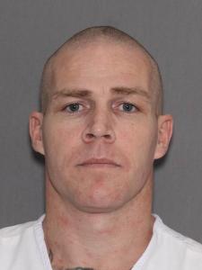 Grayson County, TX Sex Offenders Registry and database at Offender Radar