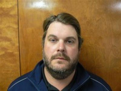 Bryan Ashby Tew, a registered Sex Offender in SAN ANTONIO, TX 78213 at ...