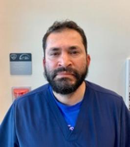 Jose Angel Ramos, a registered Sex Offender in SAN JUAN, TX 78589 at ...