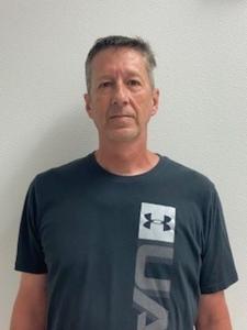 Aransas County, TX Sex Offenders Registry and database at Offender Radar