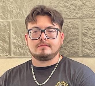 Rodney James Robles, a registered Sex Offender in HOUSTON, TX 77037 at ...