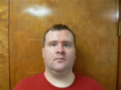 David Christopher Nazzaro, a registered Sex Offender in , TX 0 at ...