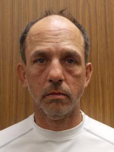 United States Sex Offenders Registry and database at Offender Radar