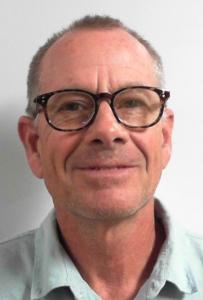 United States Sex Offenders Registry and database at Offender Radar