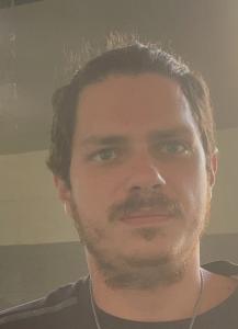 Thomas Rigsby Jr, a registered Sex Offender in HOUSTON, TX 77028 at ...