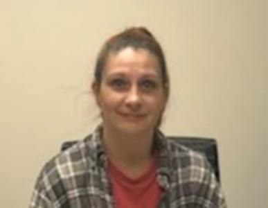 Stephanie Michelle Stilwell, a registered Sex Offender in SAN MARCOS ...