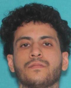 Texas Sex Offenders Registry and database at Offender Radar